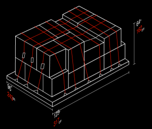 Home - Jet Pro, Inc. | The Leading Perishable Goods Freight-forwarder